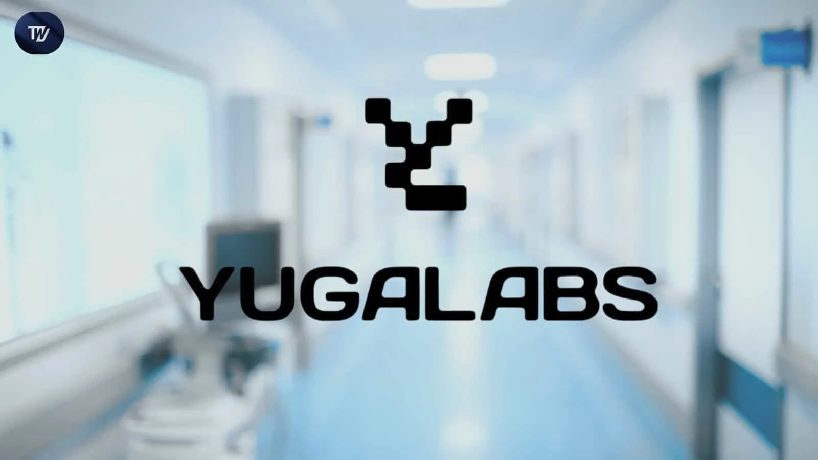 Yuga Labs Proposes ApeCoin DAO Shutdown, Launches New ApeCo Entity