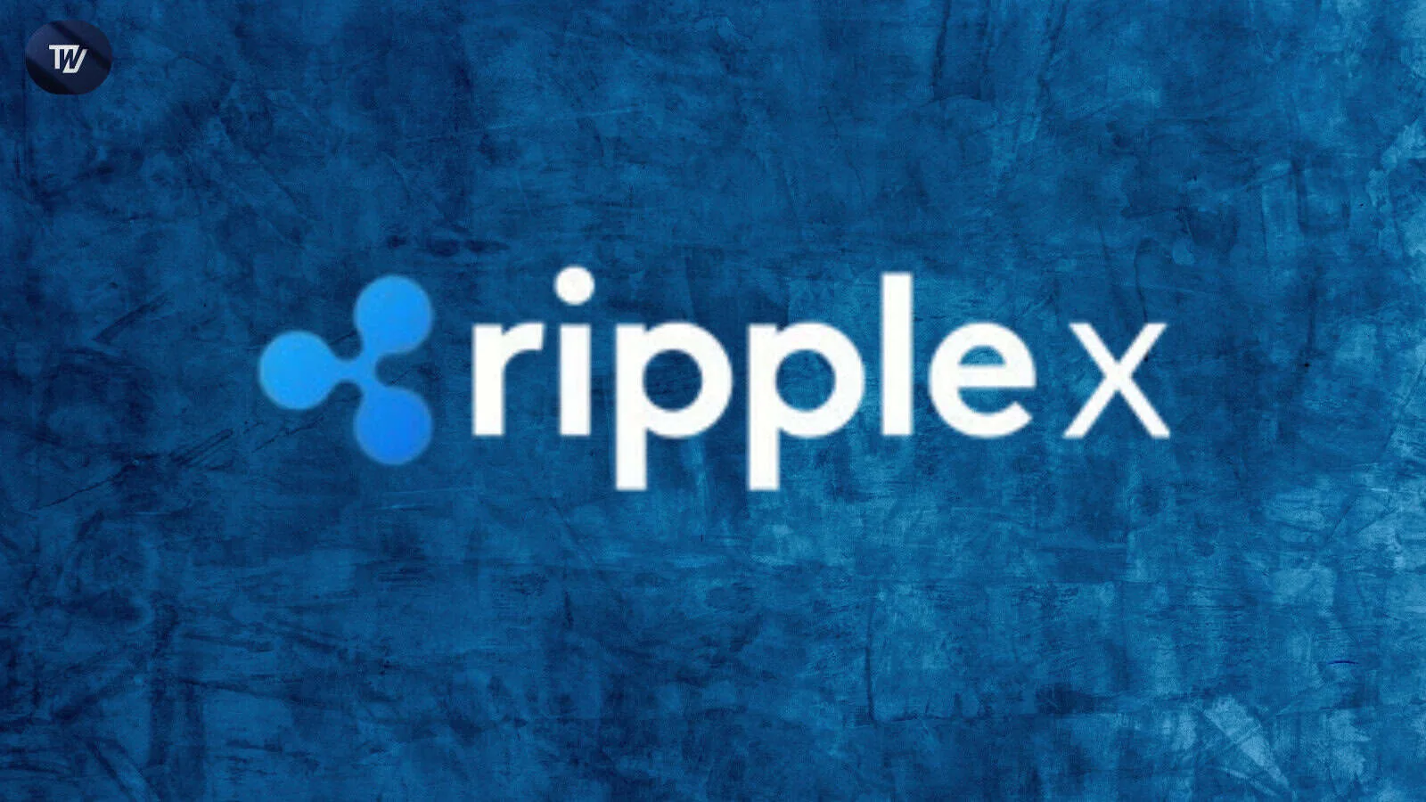 RippleX Launches XRPL Startups Into Spotlight At Dubai FinTech 2025