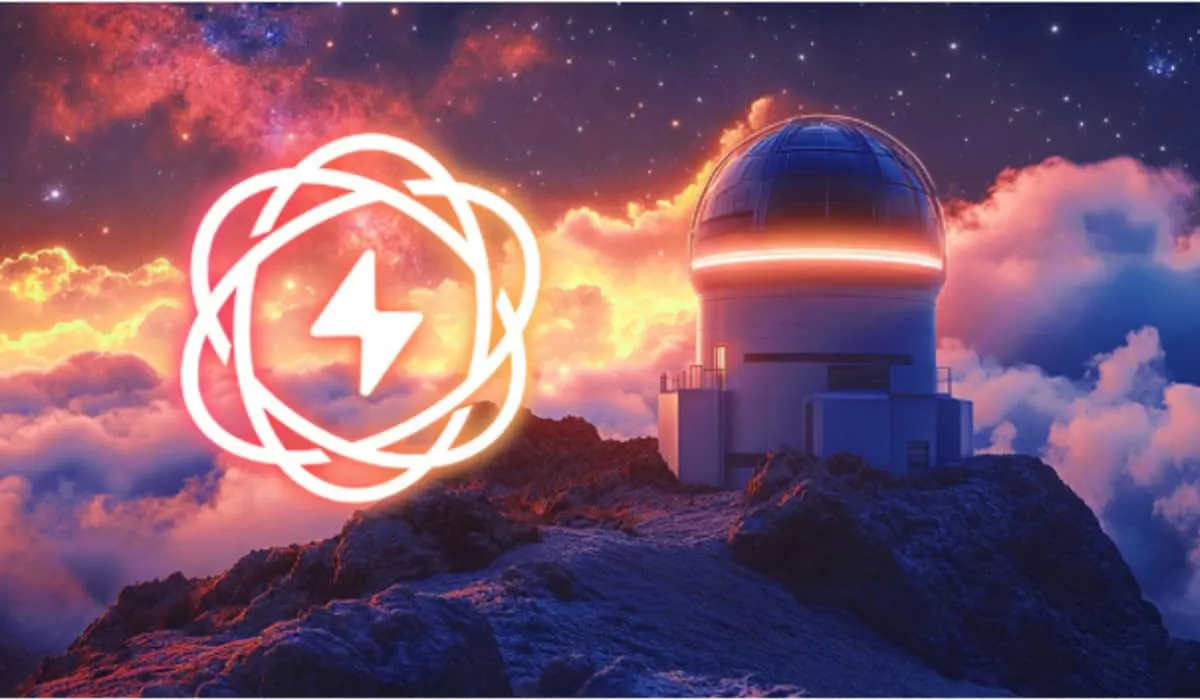 Lightchain AI Announces July Mainnet Rollout — Bonus Round Fuels ...