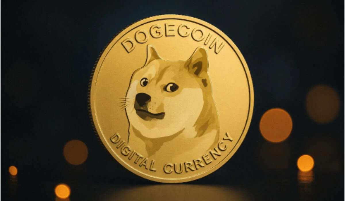 Analysts Say This Dogecoin (DOGE) Dip Is The Last Time To Load Up ...