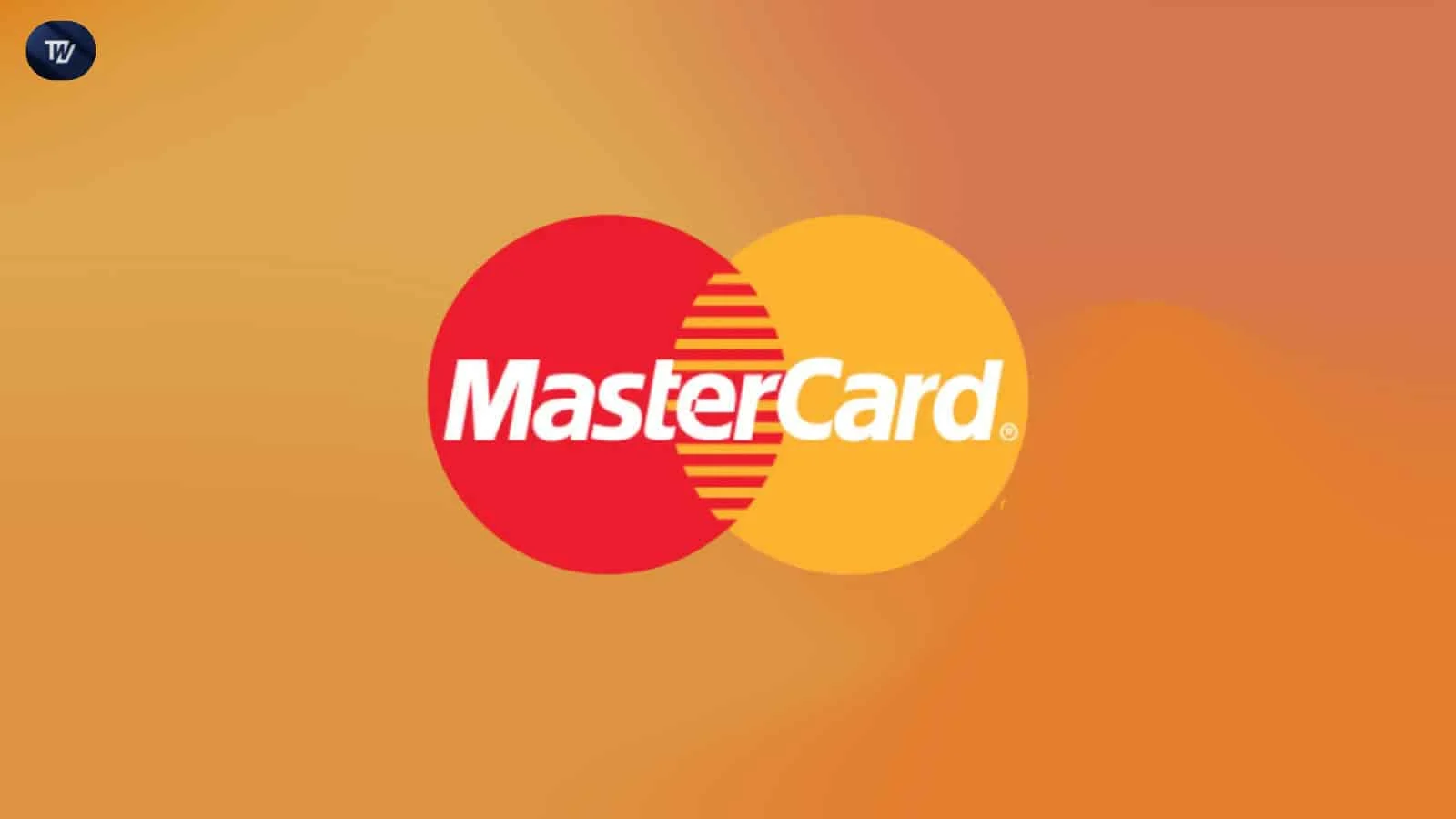 Mastercard & MoonPay Launch Stablecoin Cards For 150M+ Global Checkouts