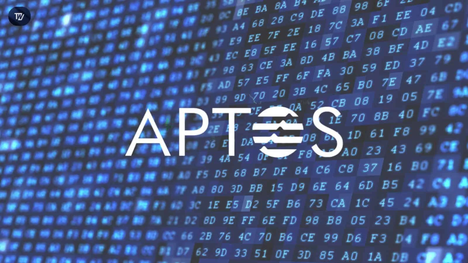 Aptos (APT) Price Surge: Will $6–$7 Breakout Spark A Rally To $30?