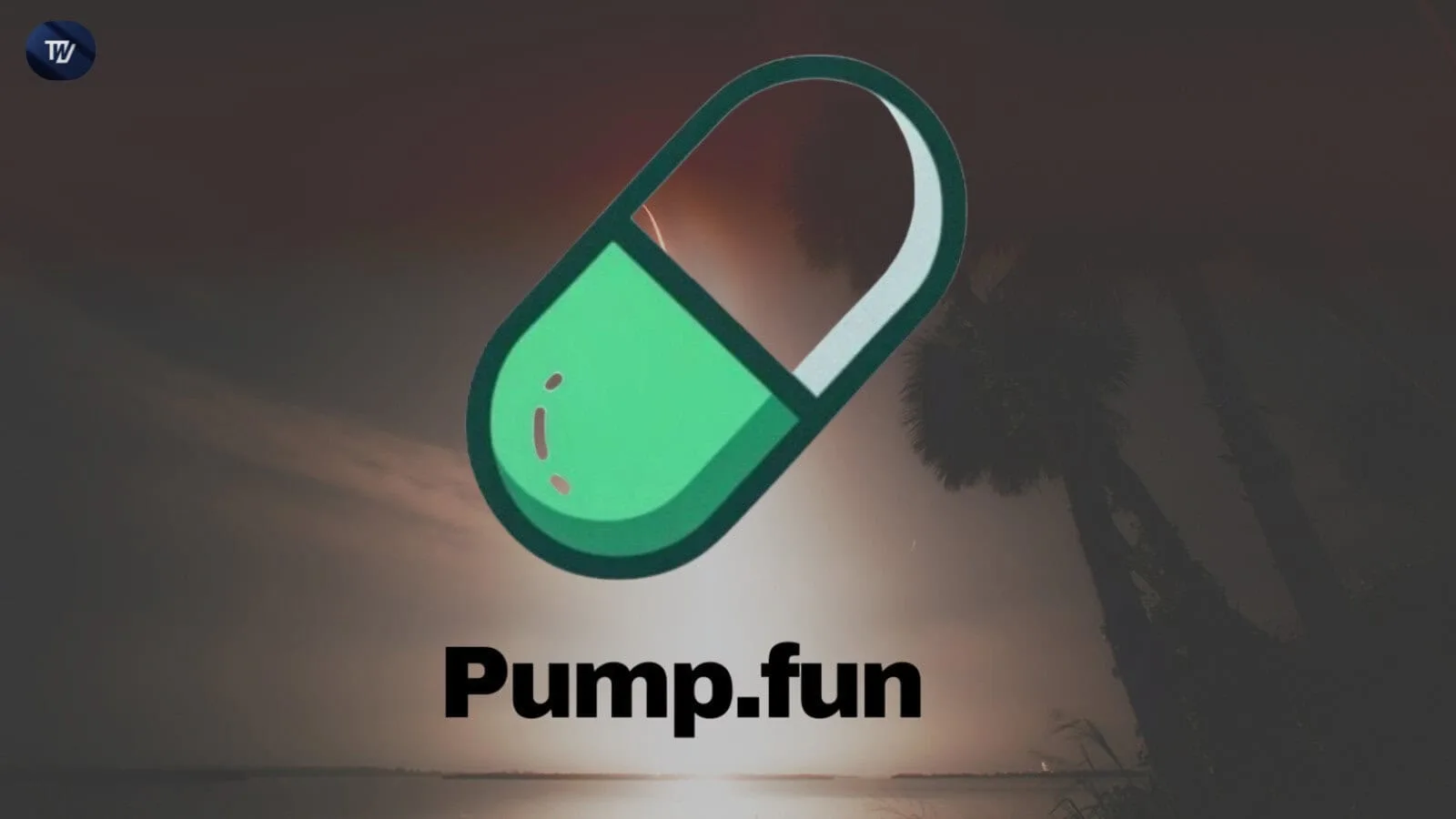 New Launchpads Challenge Pump.fun With Innovative Token Mechanics