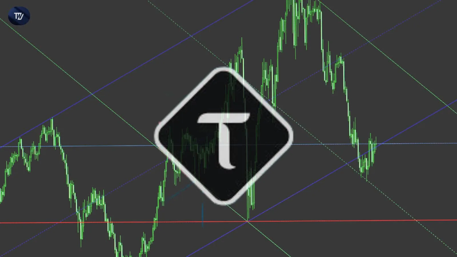 Bittensor (TAO) Price Prediction: Breakout Setup Signals $381 Target ...