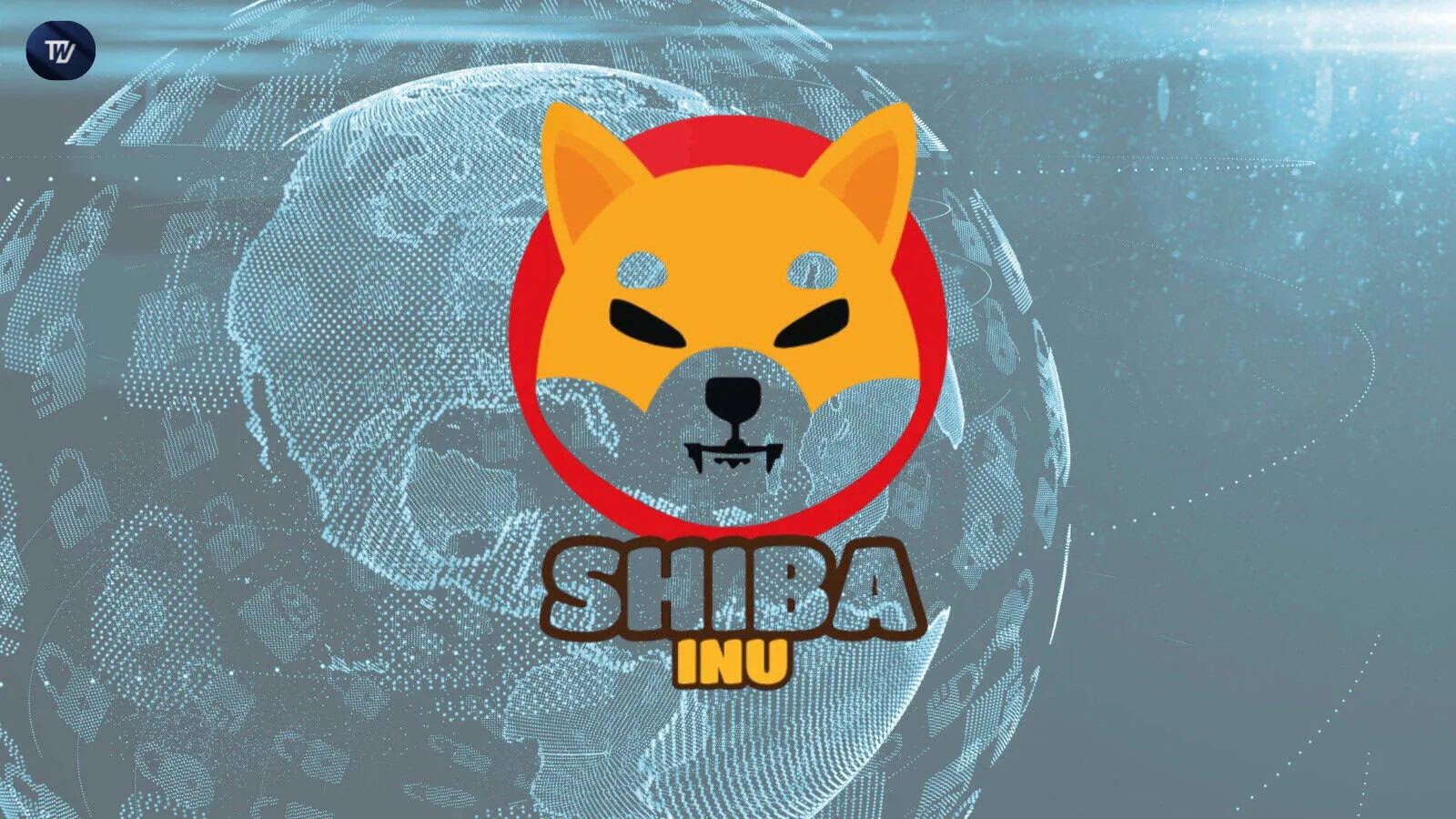 $8B Locked In: Why Shiba Inu’s Ecosystem Is Stronger Than You Think