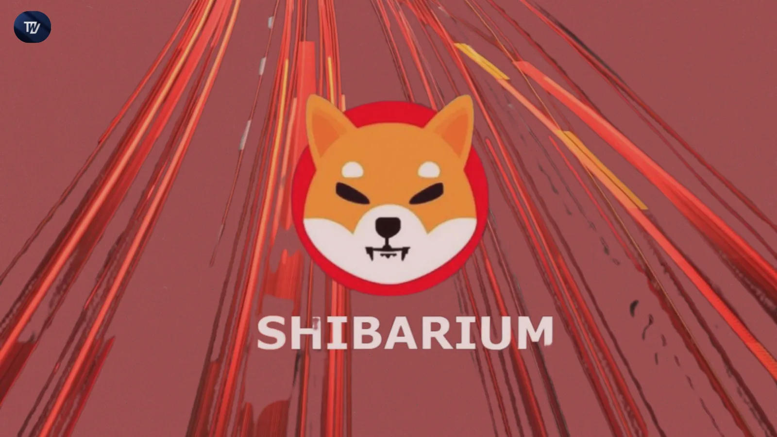 Shibarium And ShibaSwap Now Integrated Into The Zypto Wallet App