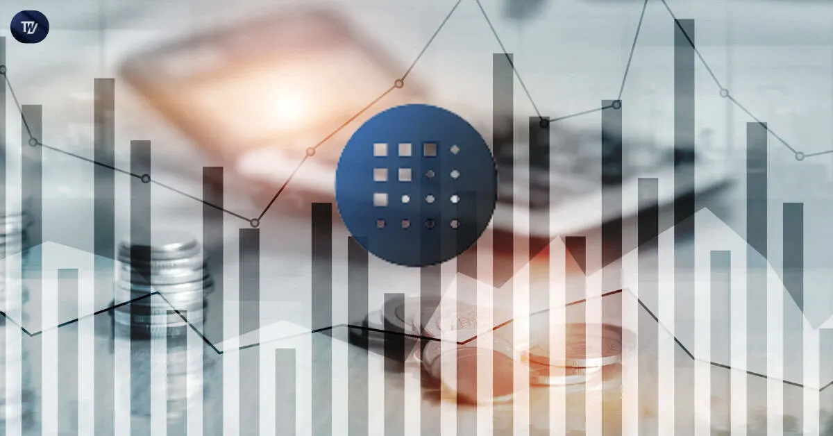 Fetch.ai Price Analysis: FET Breaks Key Resistance, Targets $1.20 In ...