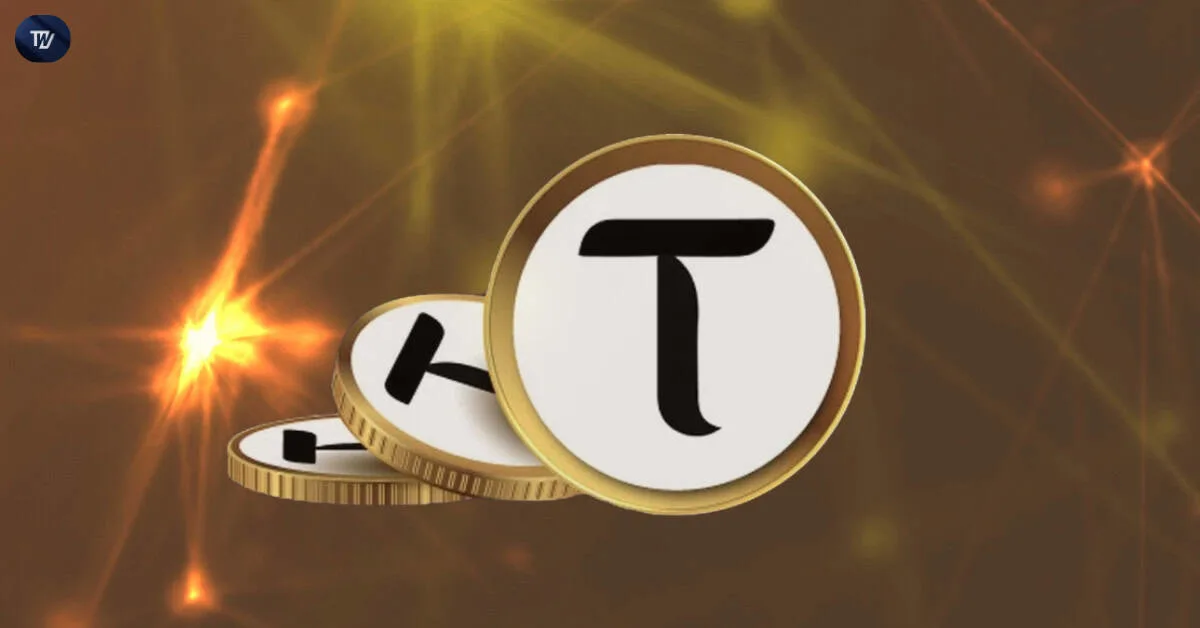 Bittensor (TAO) Charts Bullish Path Toward $777, With BTC Above $93K