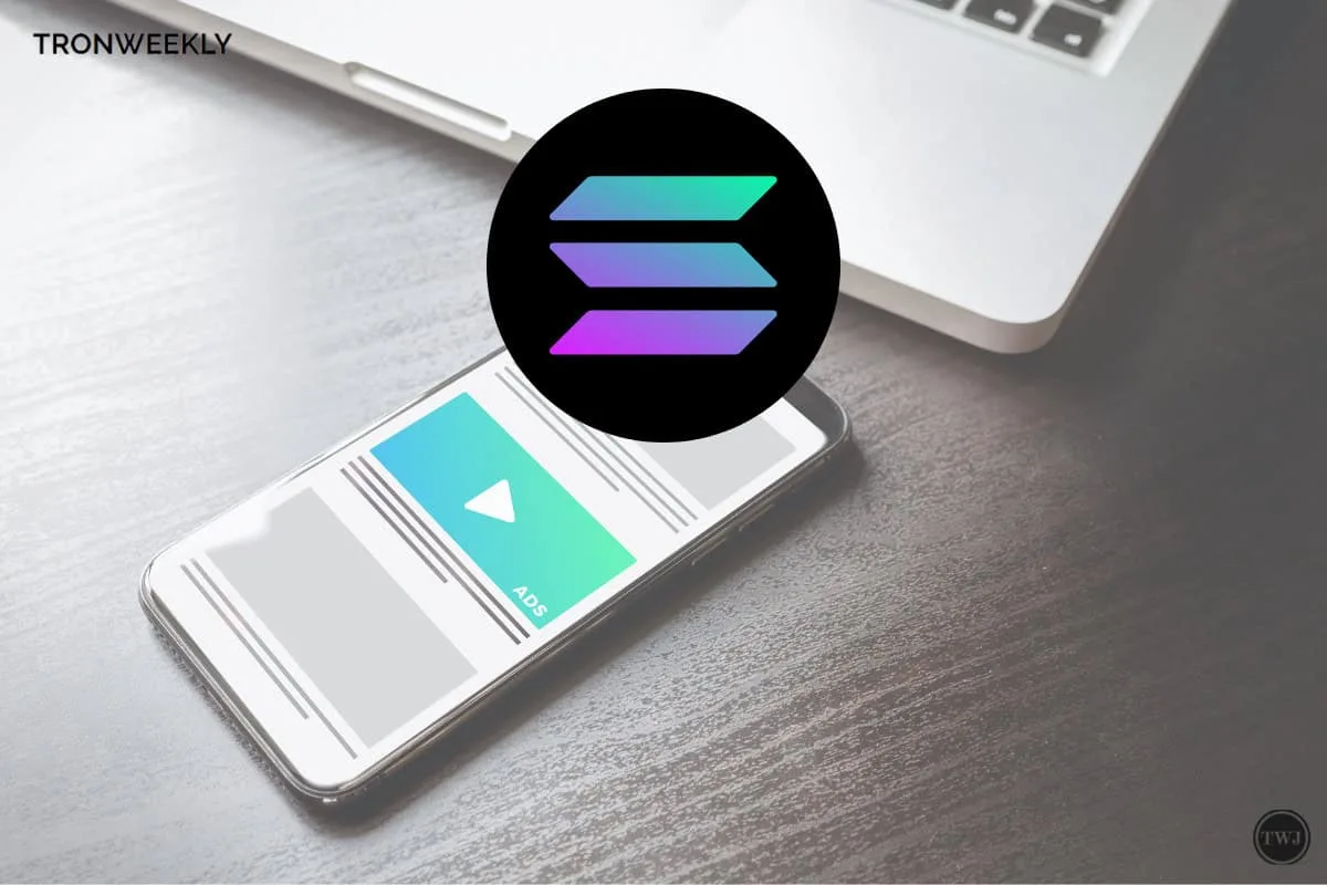 Solana's New Token Extensions Keep Your Balance Secret
