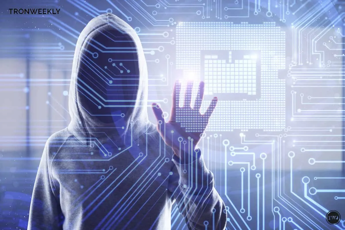 Karma Hits Fast: ZkLend Hacker Gets Scammed