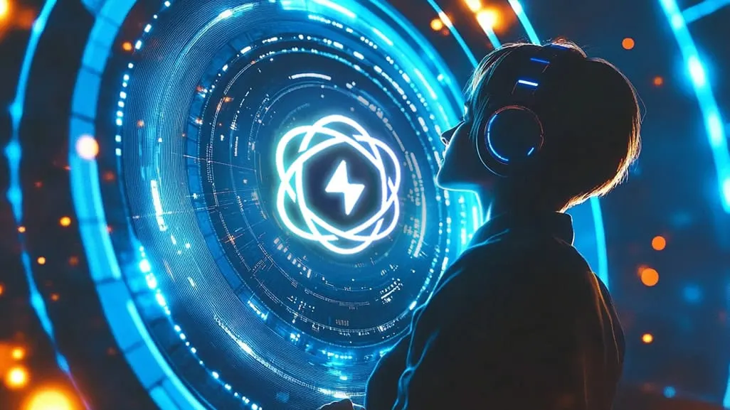 Lightchain AI Poised To Outpace Solana And Polkadot In The 2025 Crypto ...