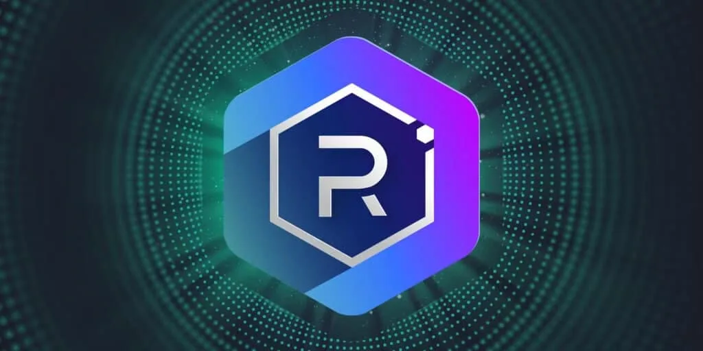 Raydium Unveils LaunchLab, A New Platform Set To Compete With Pump.fun.