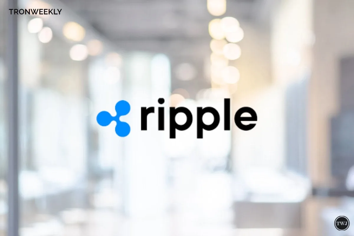 Ripple CTO: XRP-Only System Possible But Limits Growth
