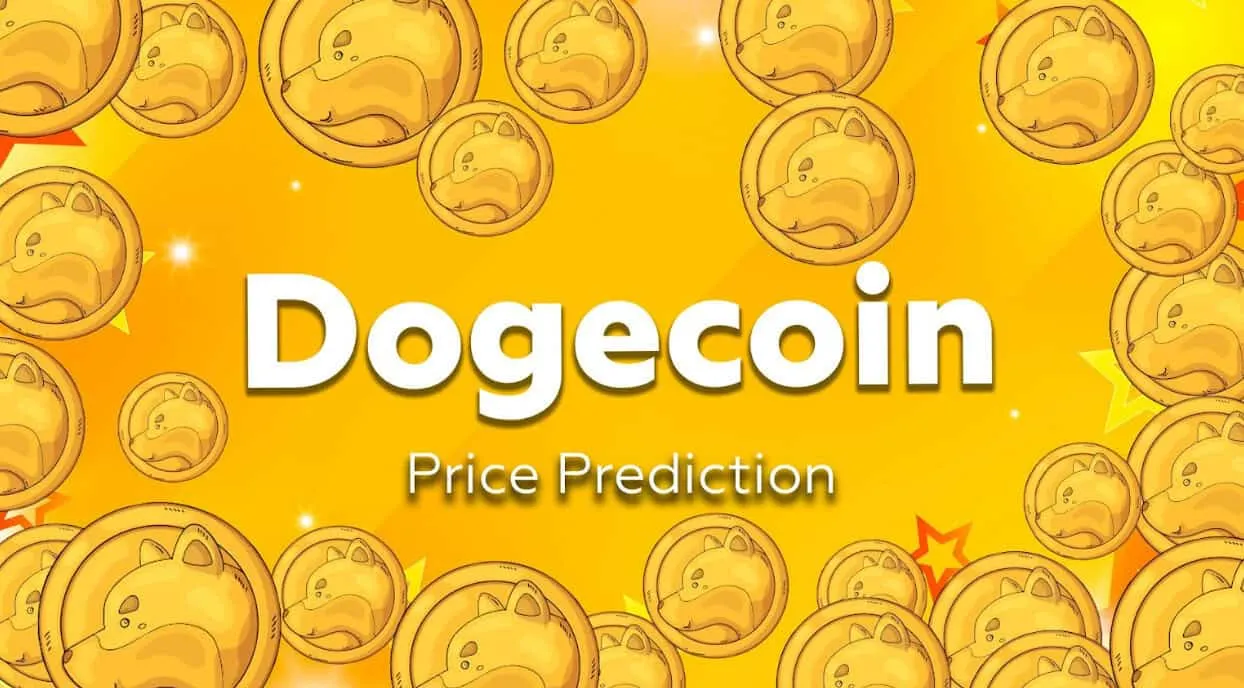 Dogecoin Price Prediction 2025-2026: Future Outlook & Growth