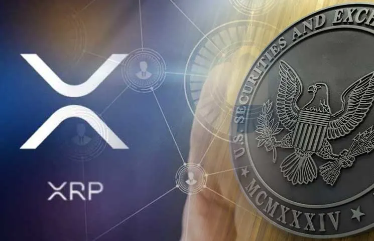 XRP Lawsuit: Legal Experts Expose SEC And Ripple's Settlement Delay