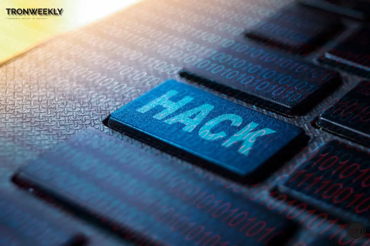 Mask Founder Suji Yan Faces $4 Million Loss In Offline Crypto Hack