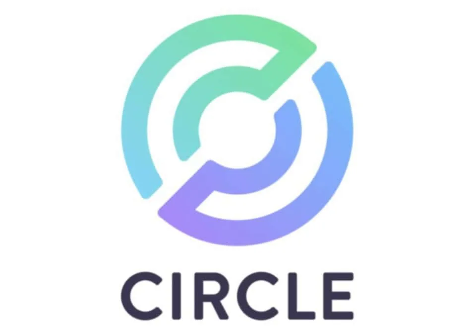 Circle Unveils First Bridged-to-Native USDC Upgrade For Linea Blockchain