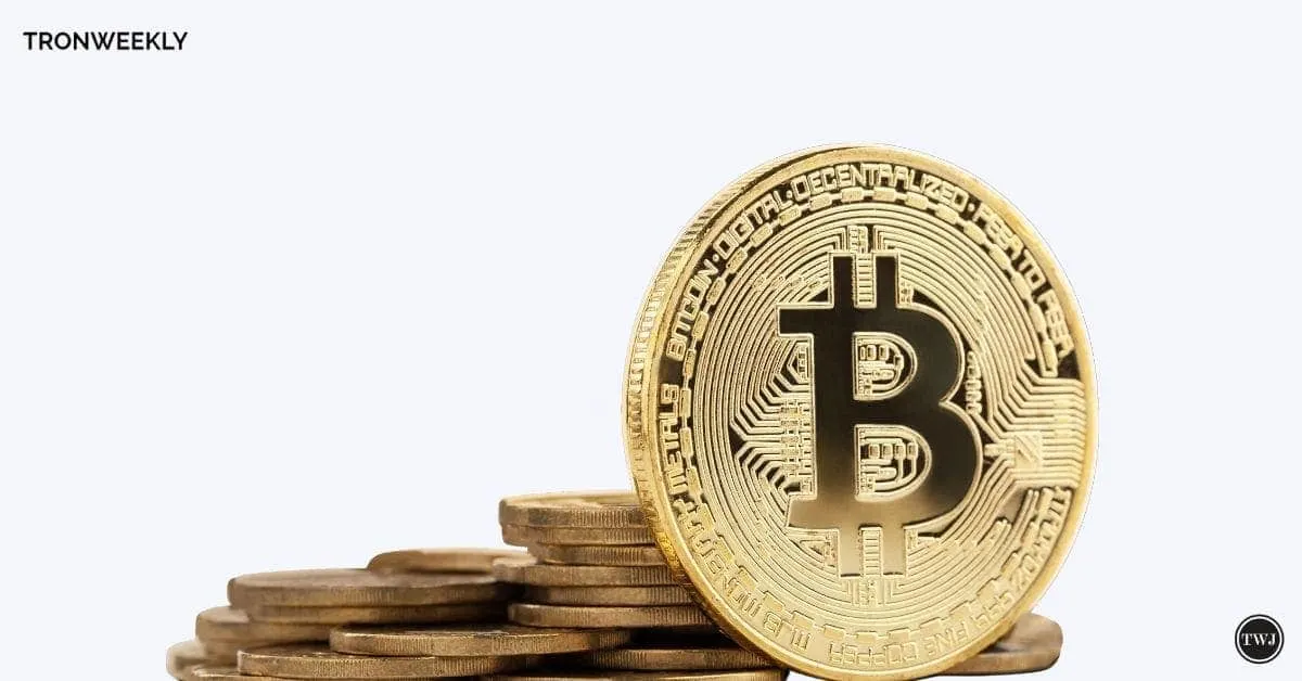 Bitcoin Consolidation Ends Soon? Key Dates Identified For Breakout