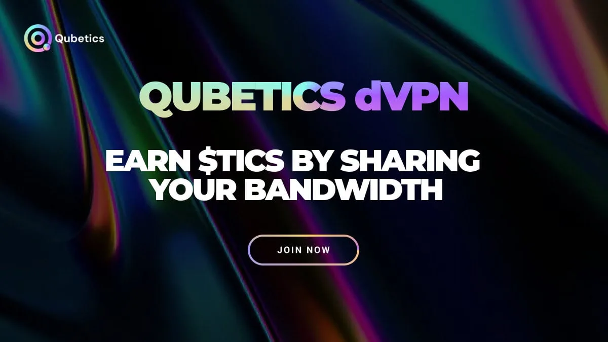 Qubetics Hits 481M Tokens Sold – Is It The Best Coin To Buy Today Over ...