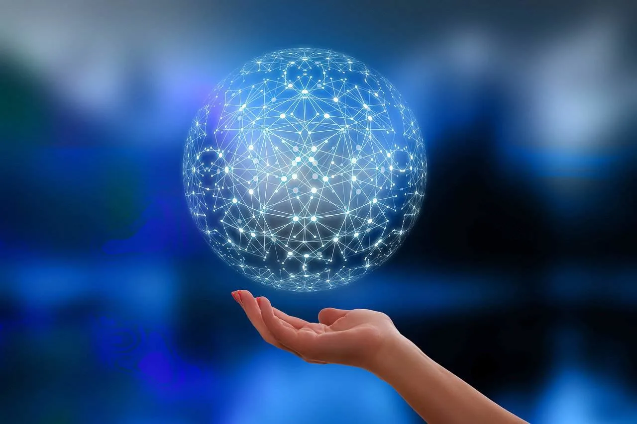 Exploring Opportunities And Challenges In Decentralized Finance (DeFi ...
