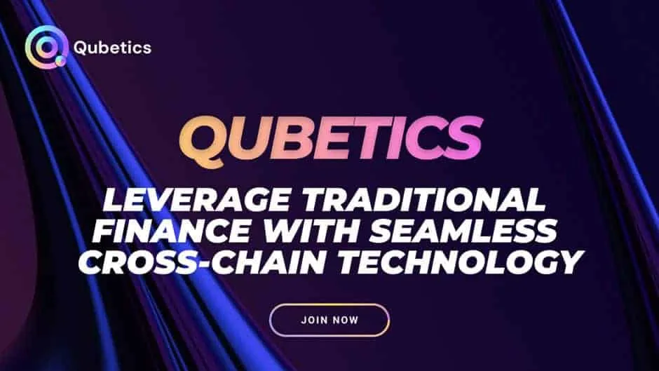 Best Coins To Join Now: Qubetics, Theta, And XRP – A Complete ...