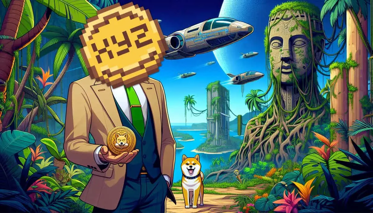 Time To Act: Top Meme Crypto Picks To Buy During The January Correction