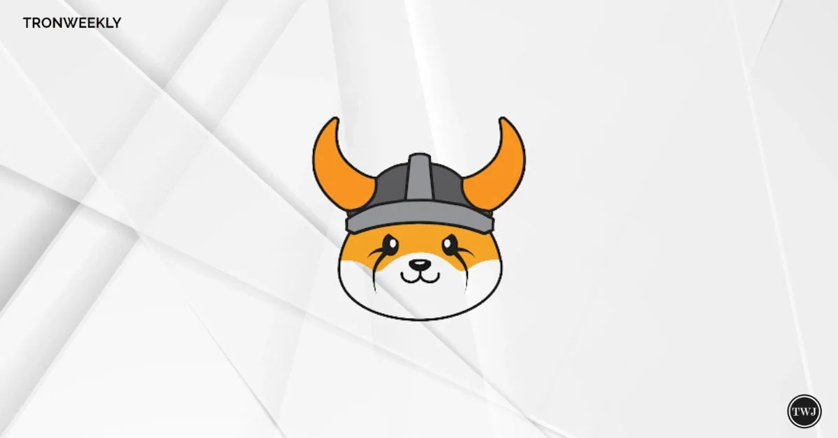 Floki ETP Gains Unanimous Approval, Token Burn And Growth Expected