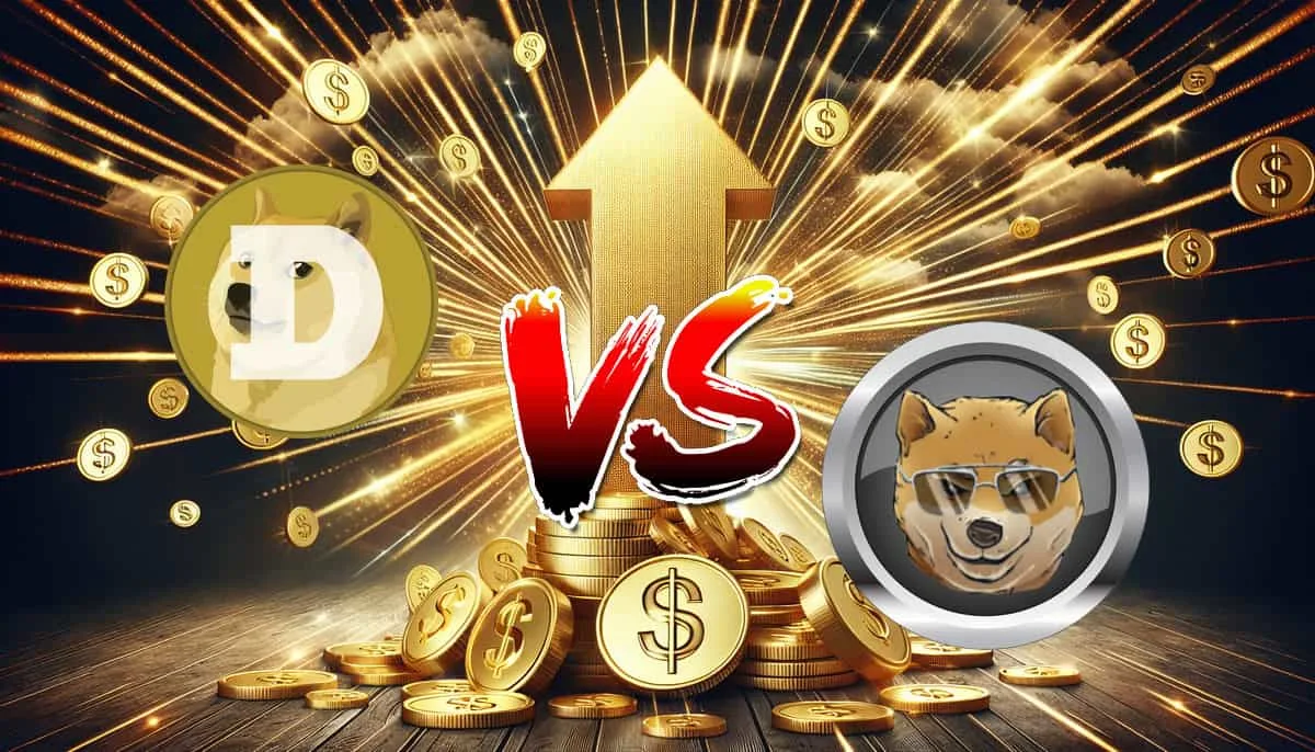 Investor Interest In DOGE Fades – Time To Jump On DOGEN’s 10,000% ROI ...