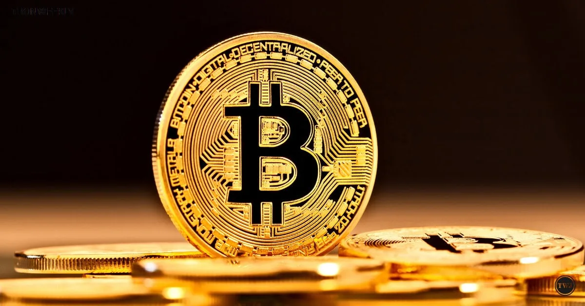 Bitcoin In State Treasury? Ohio’s Bold Vision For Financial Security