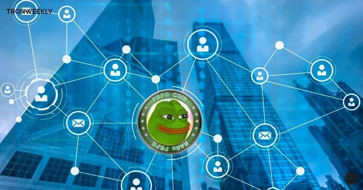 PEPE's $10B Value In Peril: 25% Christmas Drop Ahead