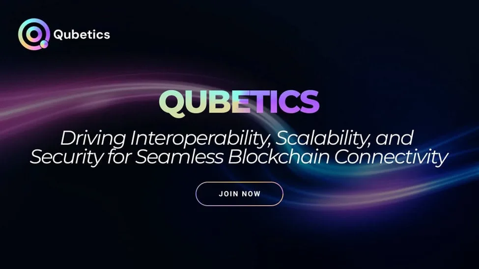 Qubetics’ $TICS Tokens See Growing Demand As Bitcoin Expands Use Cases ...