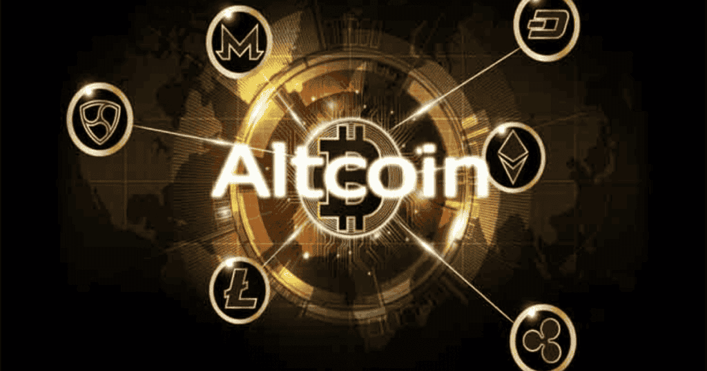 Altseason 2.0: Mapping The Path To The Next Crypto Boom