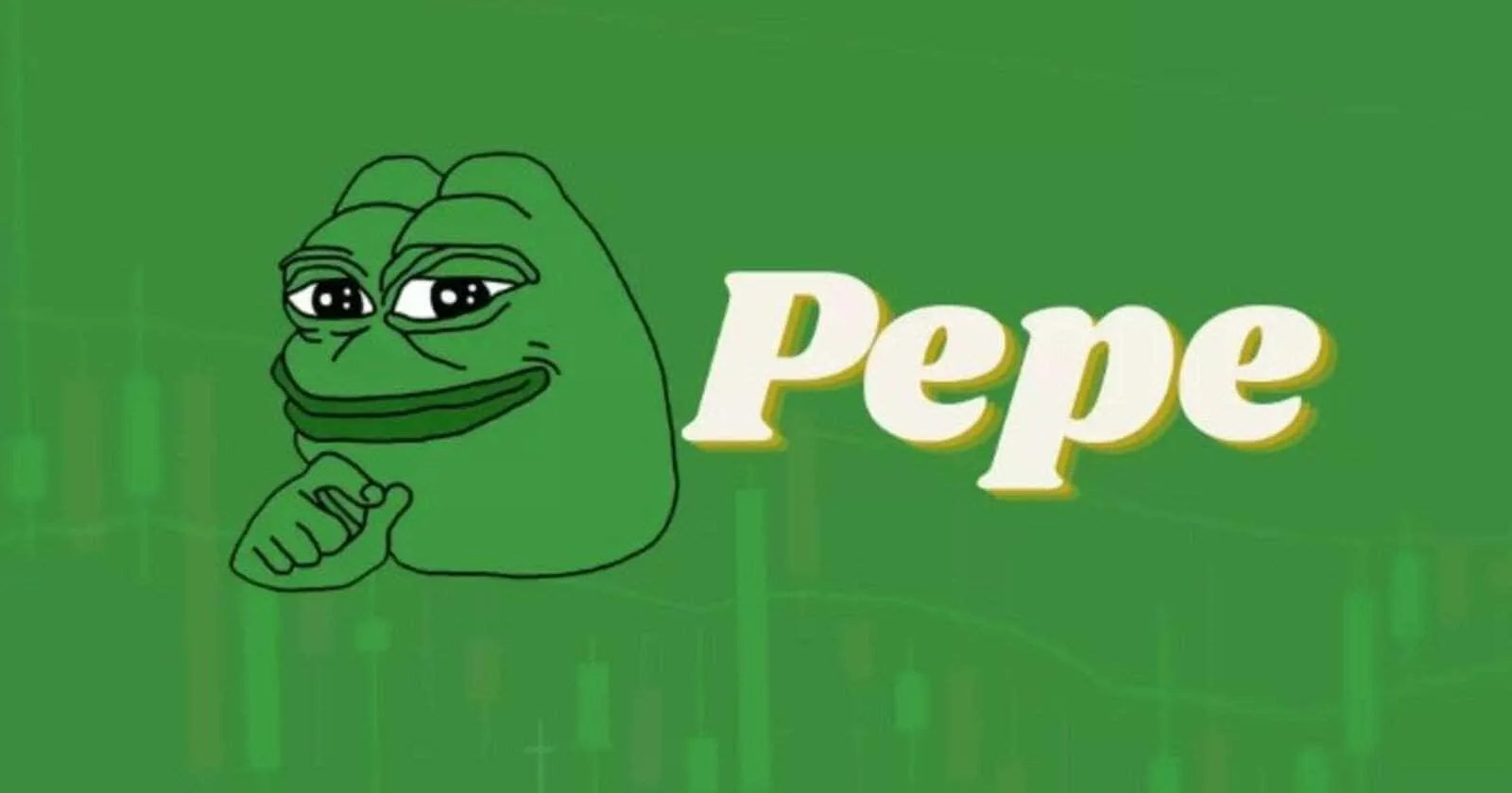 PEPE Faces Crossroads: Bullish Hopes Vs. Bearish Signals