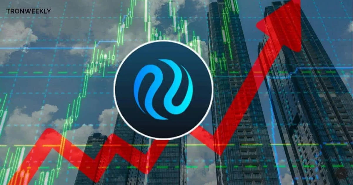 Injective (INJ) Set For Massive Bull Run: Analyst Predicts $380 Target