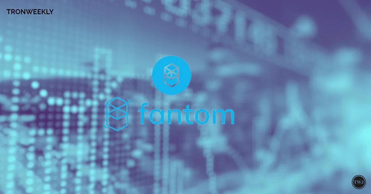 Fantom Unveils Sonic Network: A Bold Step Towards Blockchain 2.0