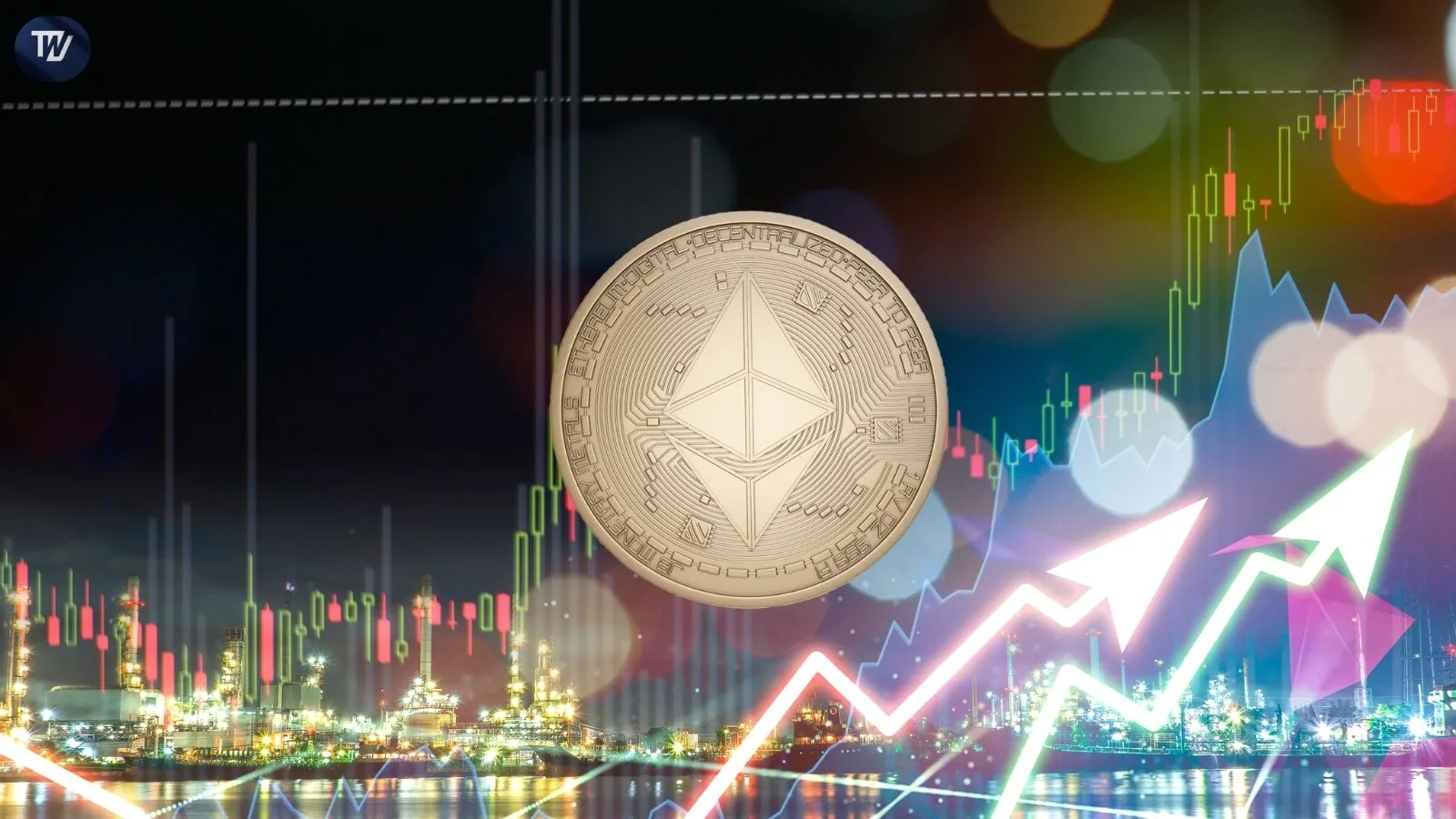 WASM In 2025: The Future Of Ethereum Smart Contracts And Blockchain ...