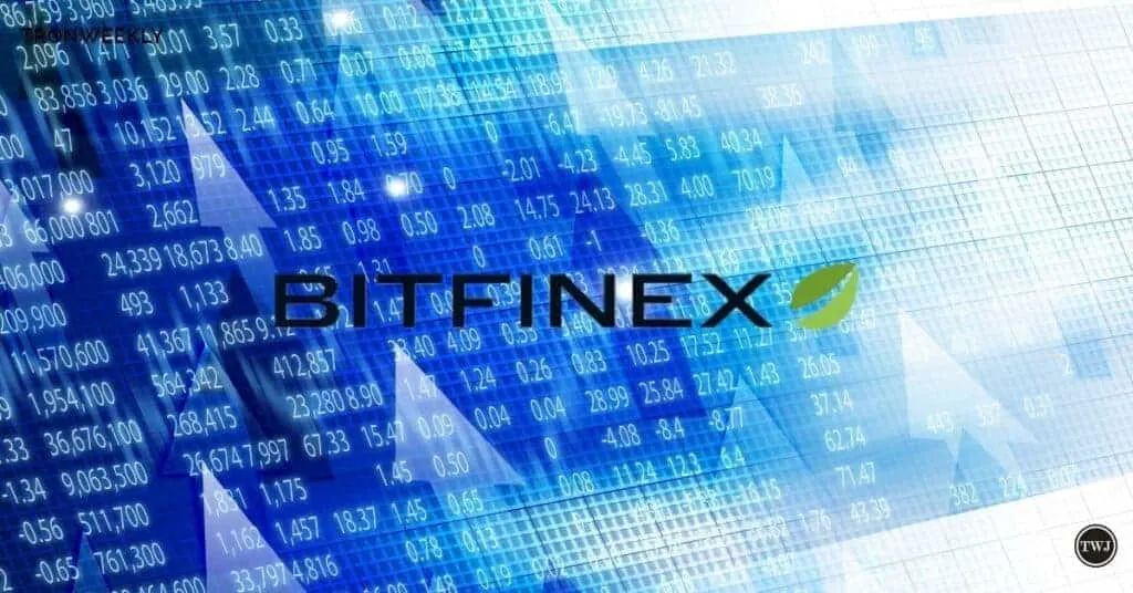 Bitfinex Data Breach Allegations Debunke­d By Tether CEO