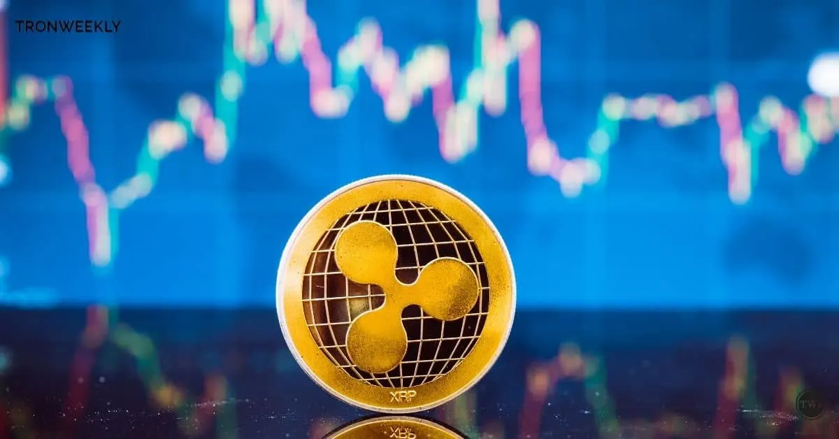 Ripple Dev Proposes Native Lending Protocol To Boost DeFi On XRP Ledger