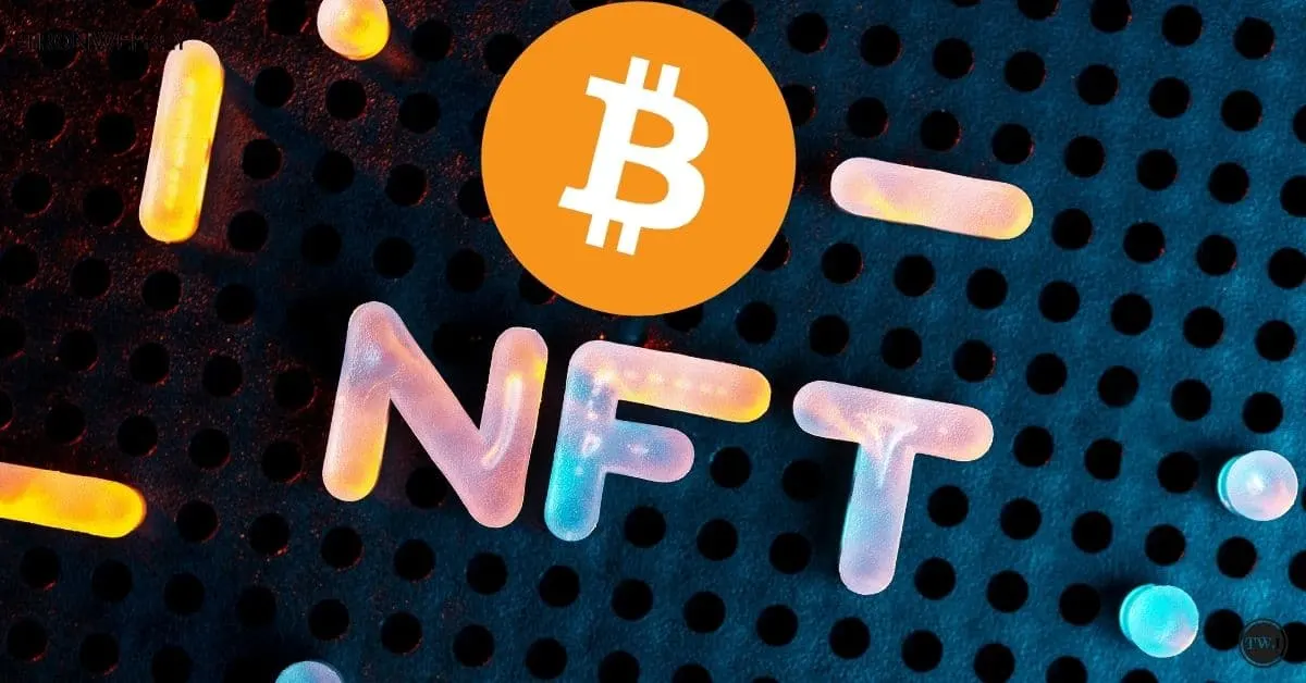Runestone Rally: Bitcoin NFTs Surge 50%, Exceeding MAYC Value