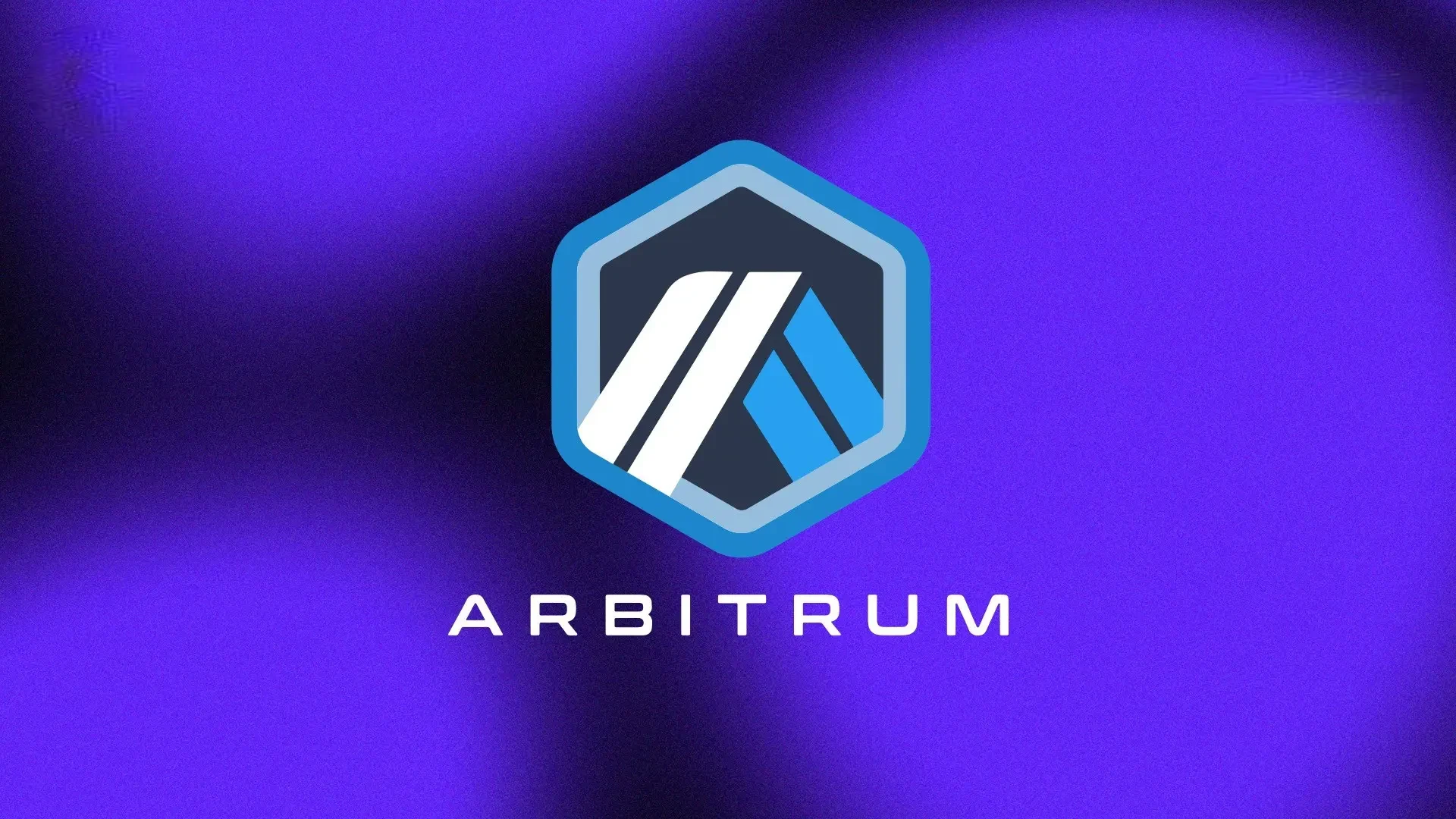 Arbitrum DAO Pulls $1.2 Million Support From Tornado Cash Am