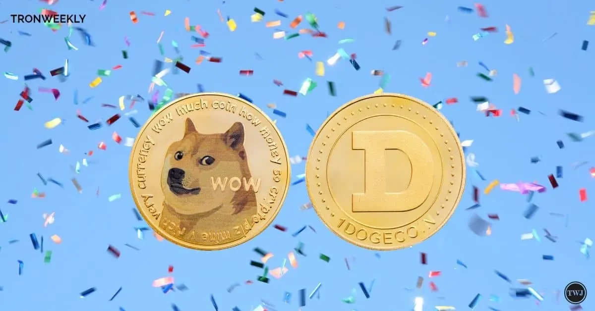 Dogecoin (DOGE) Riding The Wave To $0.25 - Analyzing Resilience & Potential