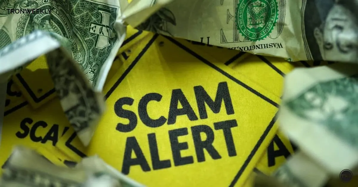 Incognito Market's $30M Crisis Sparks Exit Scam Fears