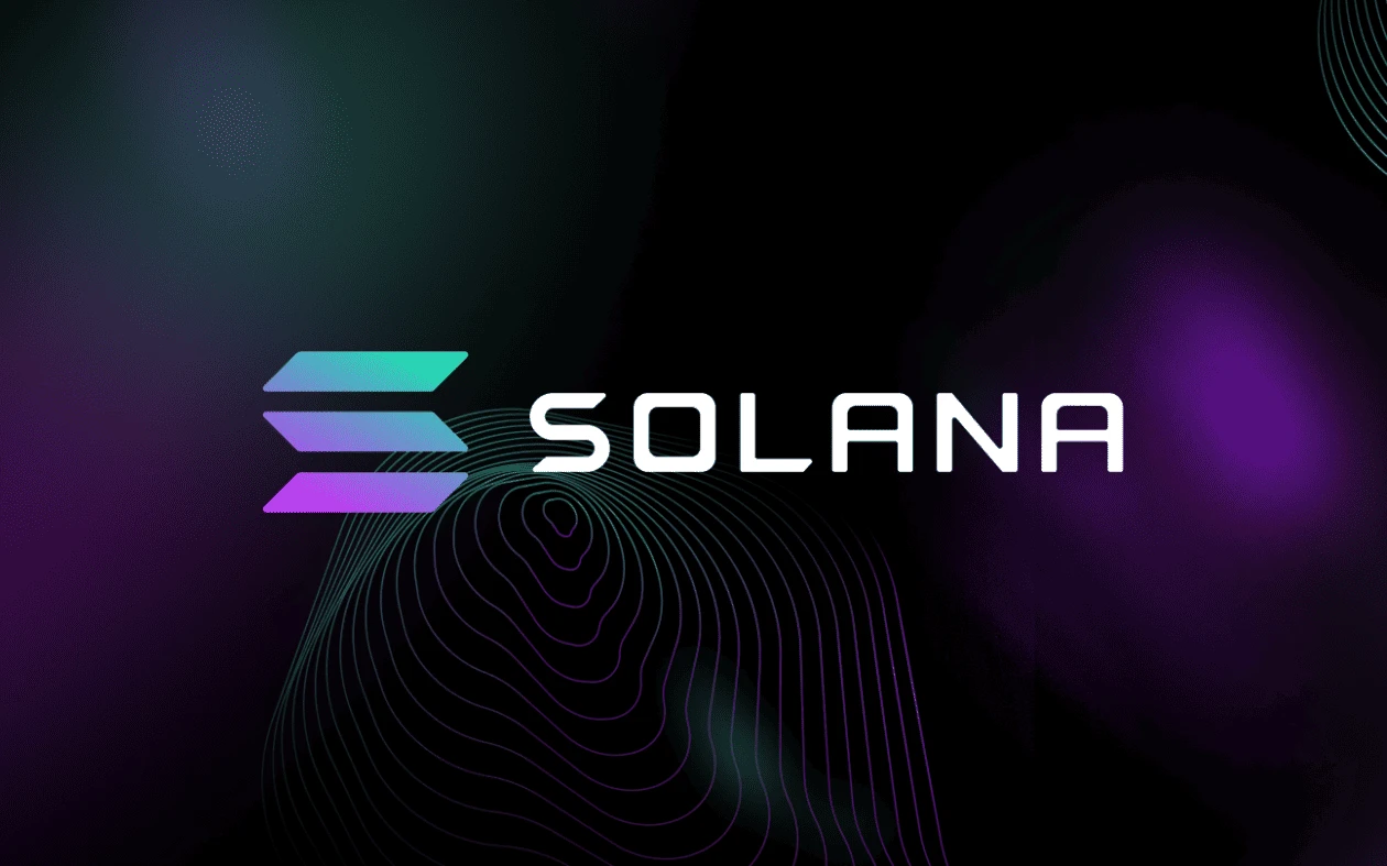 Solana Breaks $200: Targets Set For Explosive Growth