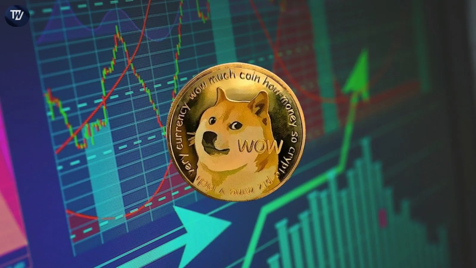 Dogecoin Holds Key Support, Eyes Explosive $0.2000 Rebound