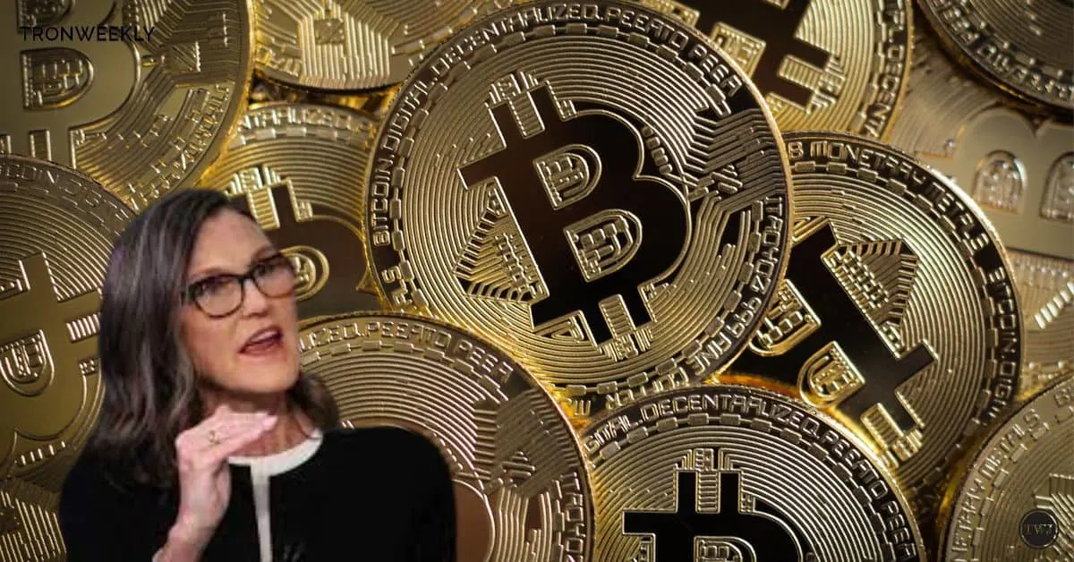 Bitcoin Challenges Gold: Dueling Perspectives N The Future Of Value Storage