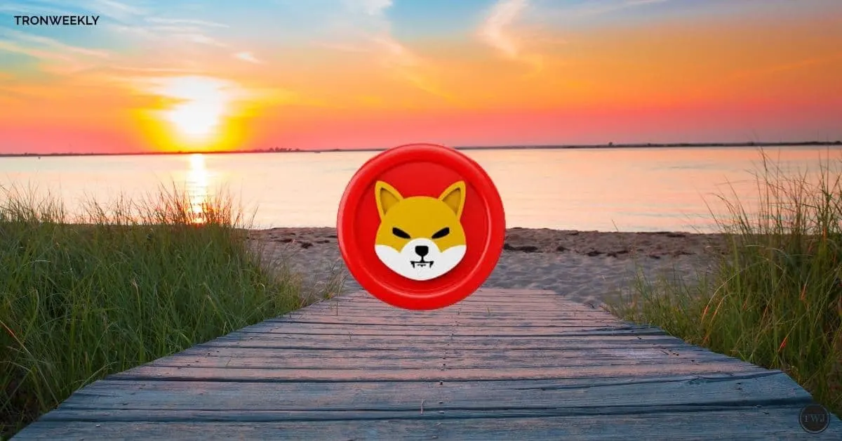 Shiba Inu Unleashes Fire: 8.24B SHIB Burn Ignited