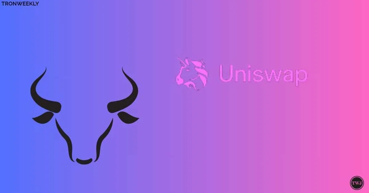 Uniswap In Crisis? Governance Rift Sparks $42M Budget Slash Debate