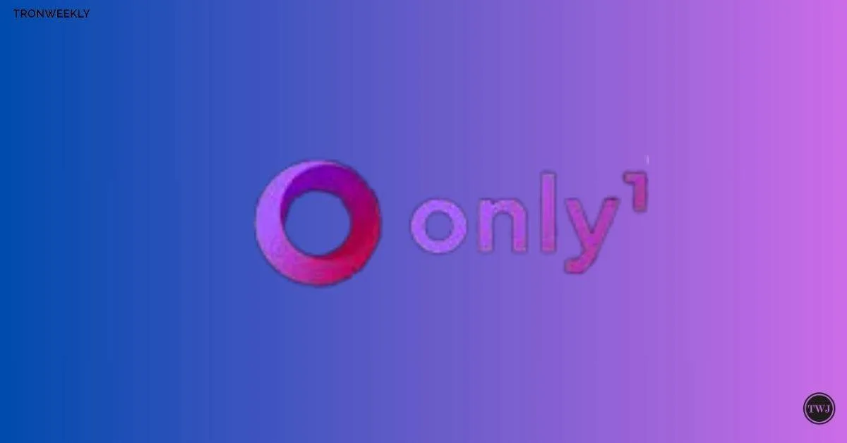 OnlyFans' Loss, Only1's Gain: The Web3 Platform Wooing Creators