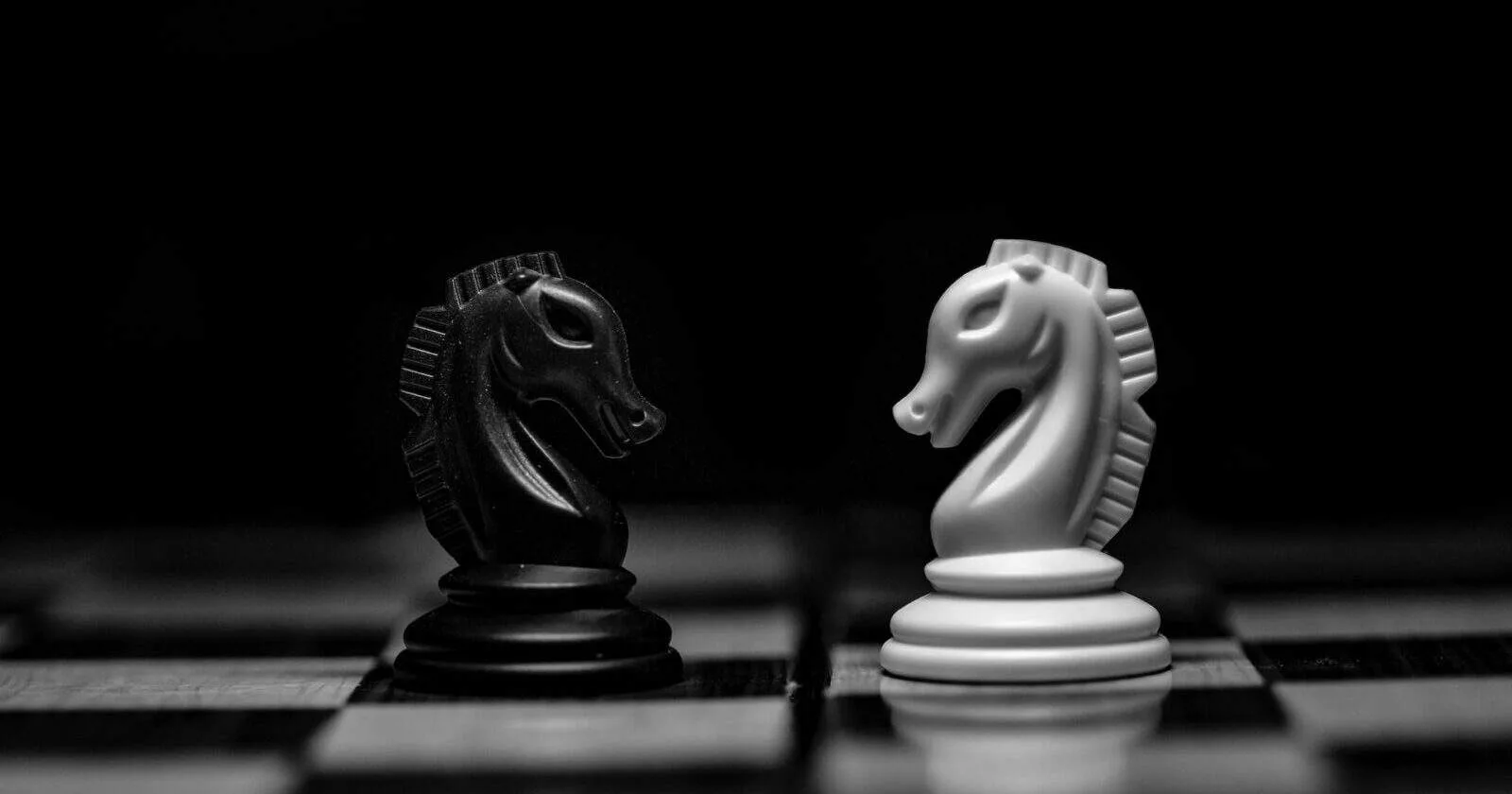 SBF's Defense Gambit Backfired? Ex-GF's Memo Becomes Prosecution's Weapon