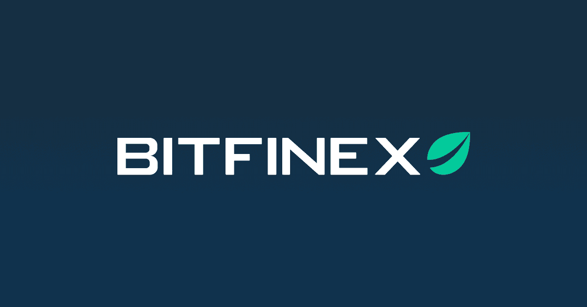 Guilty Pleas In Bitfinex's Record-Breaking $4.5 Billion Cyber Heist